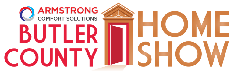 Attend – Butler County Home Show
